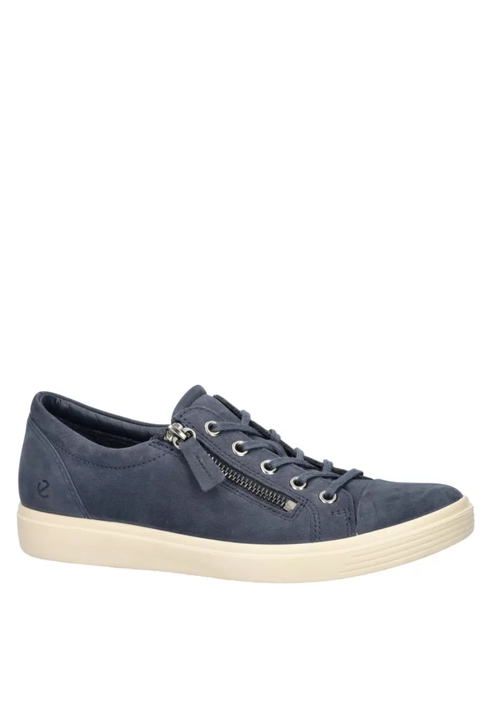 ECCO Scarpa Donna Classica - gianlucascarpe.it